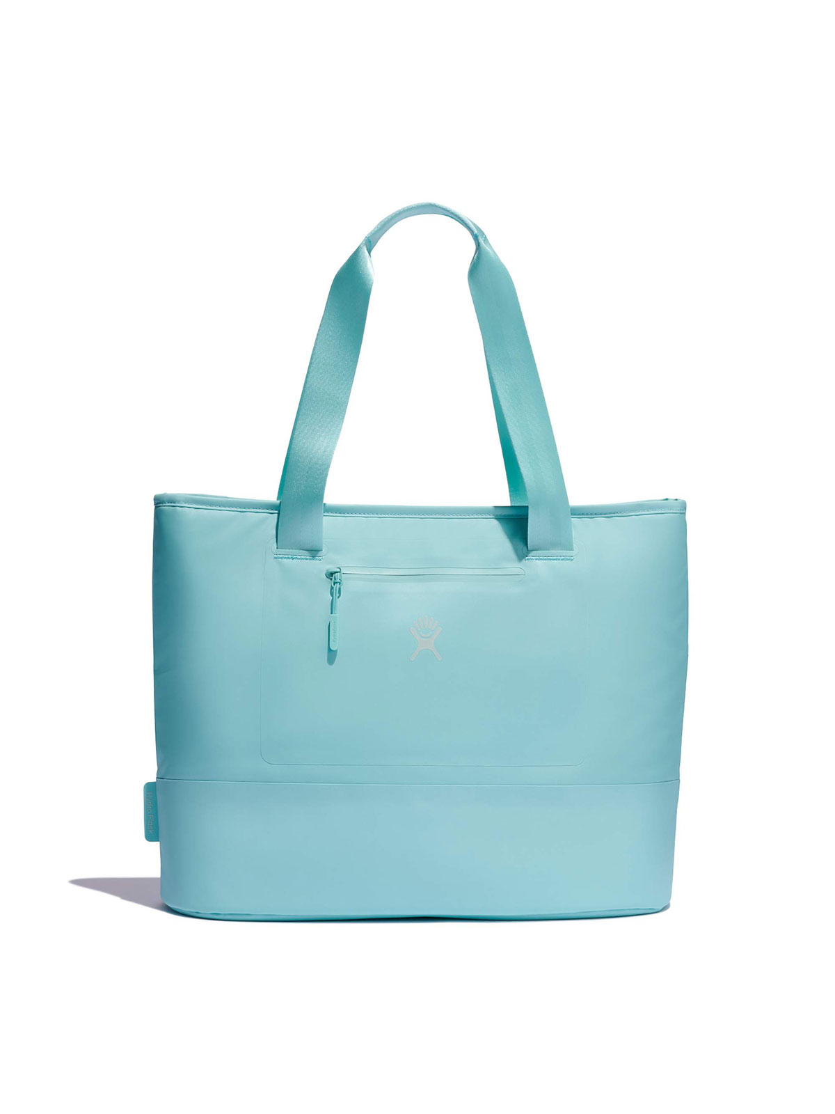 Hydro Flask Insulated Tote kjølebag (20L)