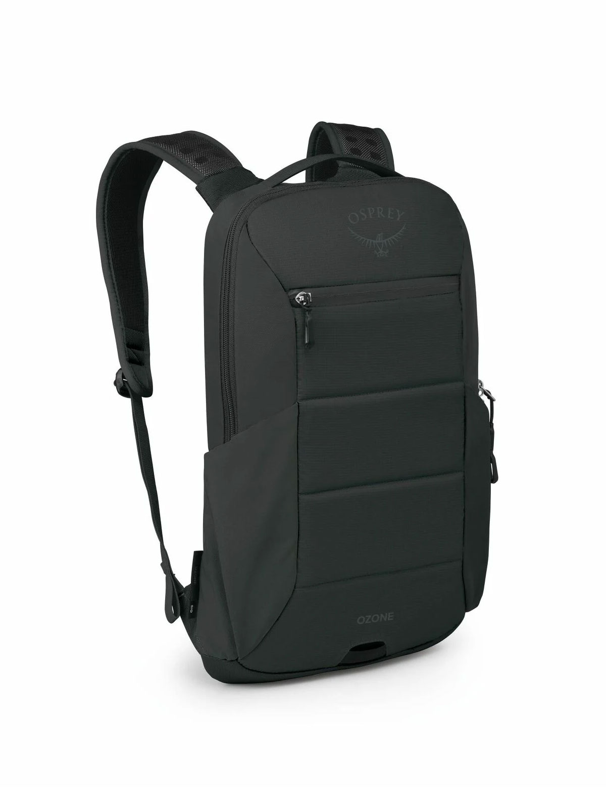 Osprey Ozone Slim Pack
