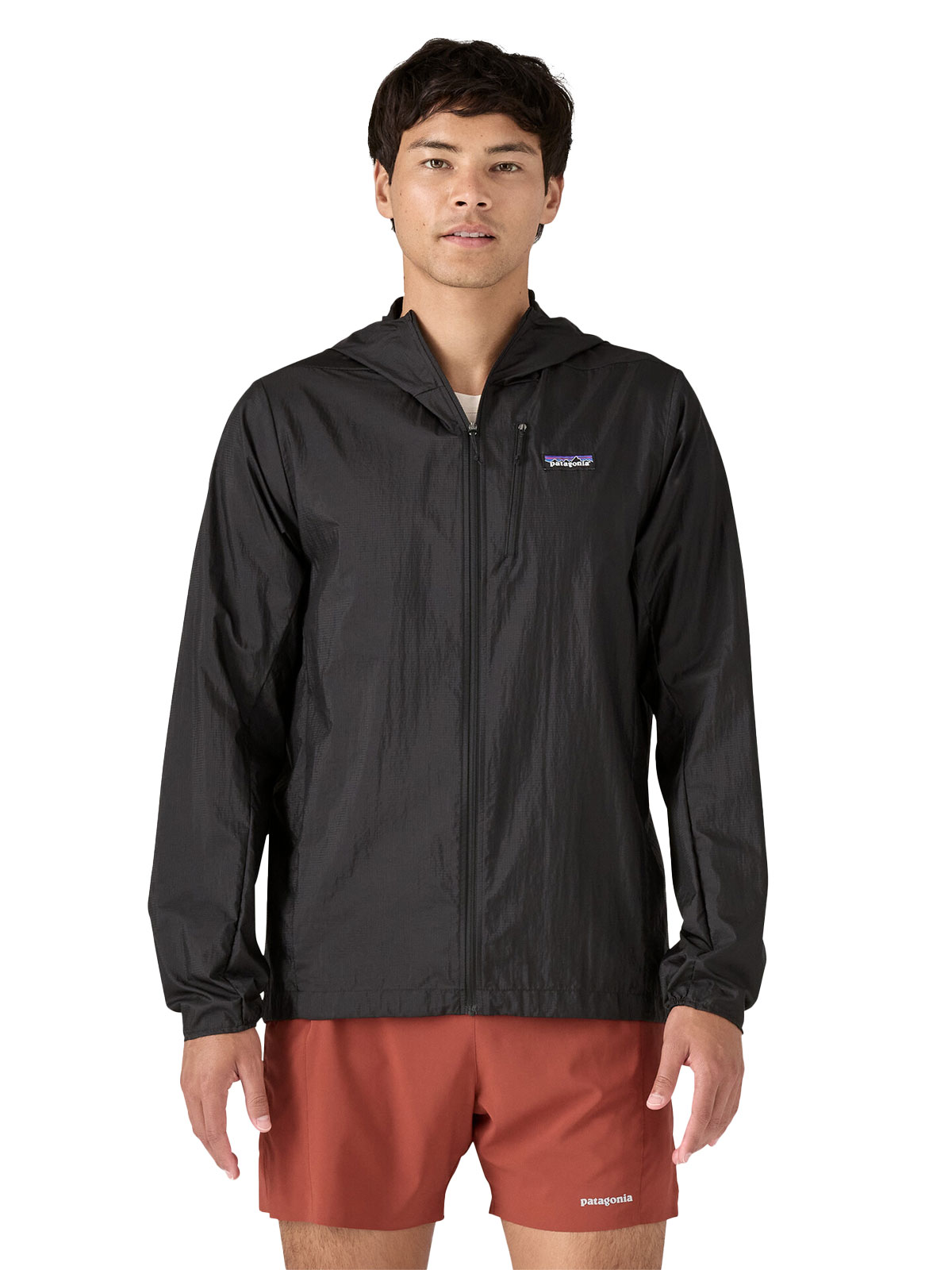 Patagonia Houdini® Jacket (Herre)