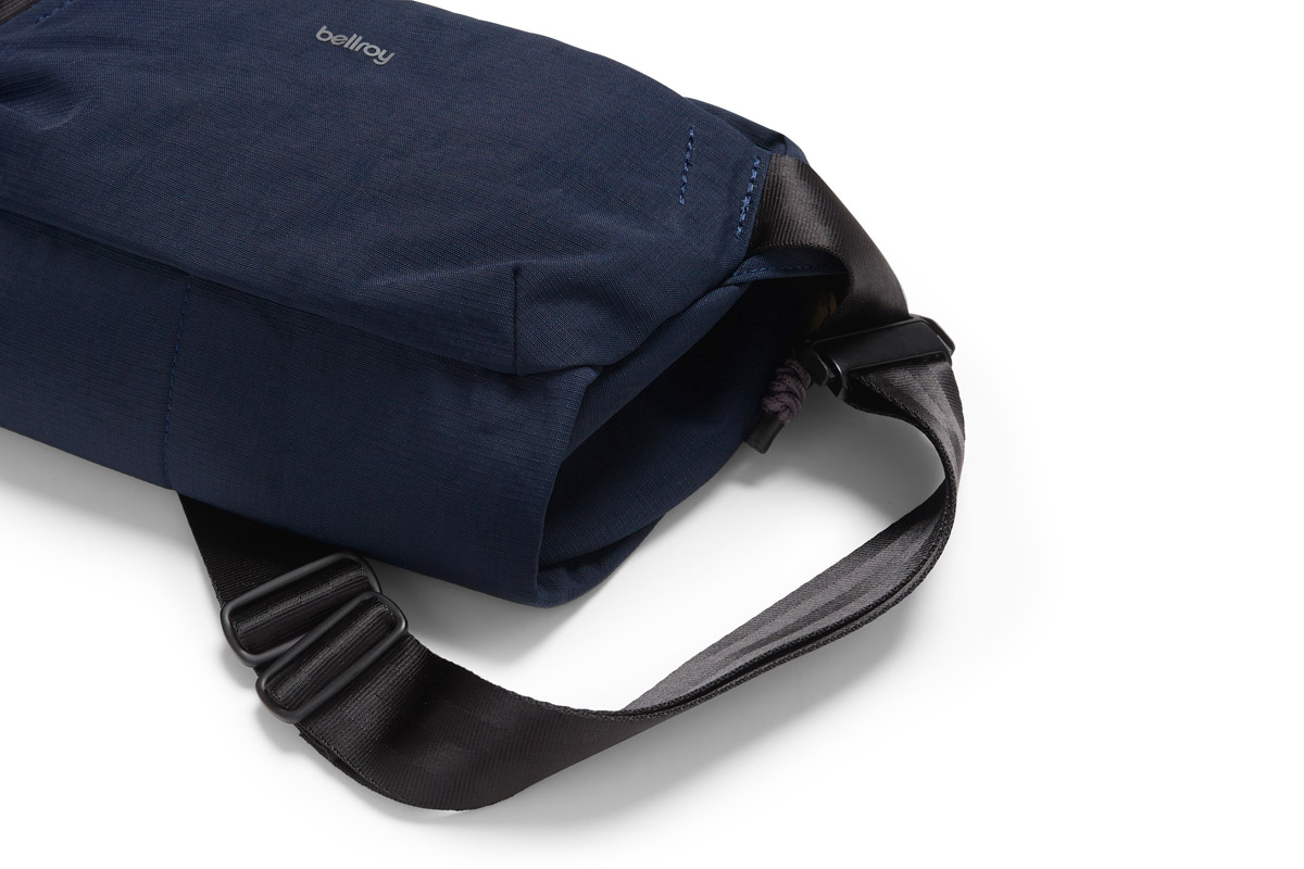 Bellroy Venture Sling 6-liter | Chillout.no
