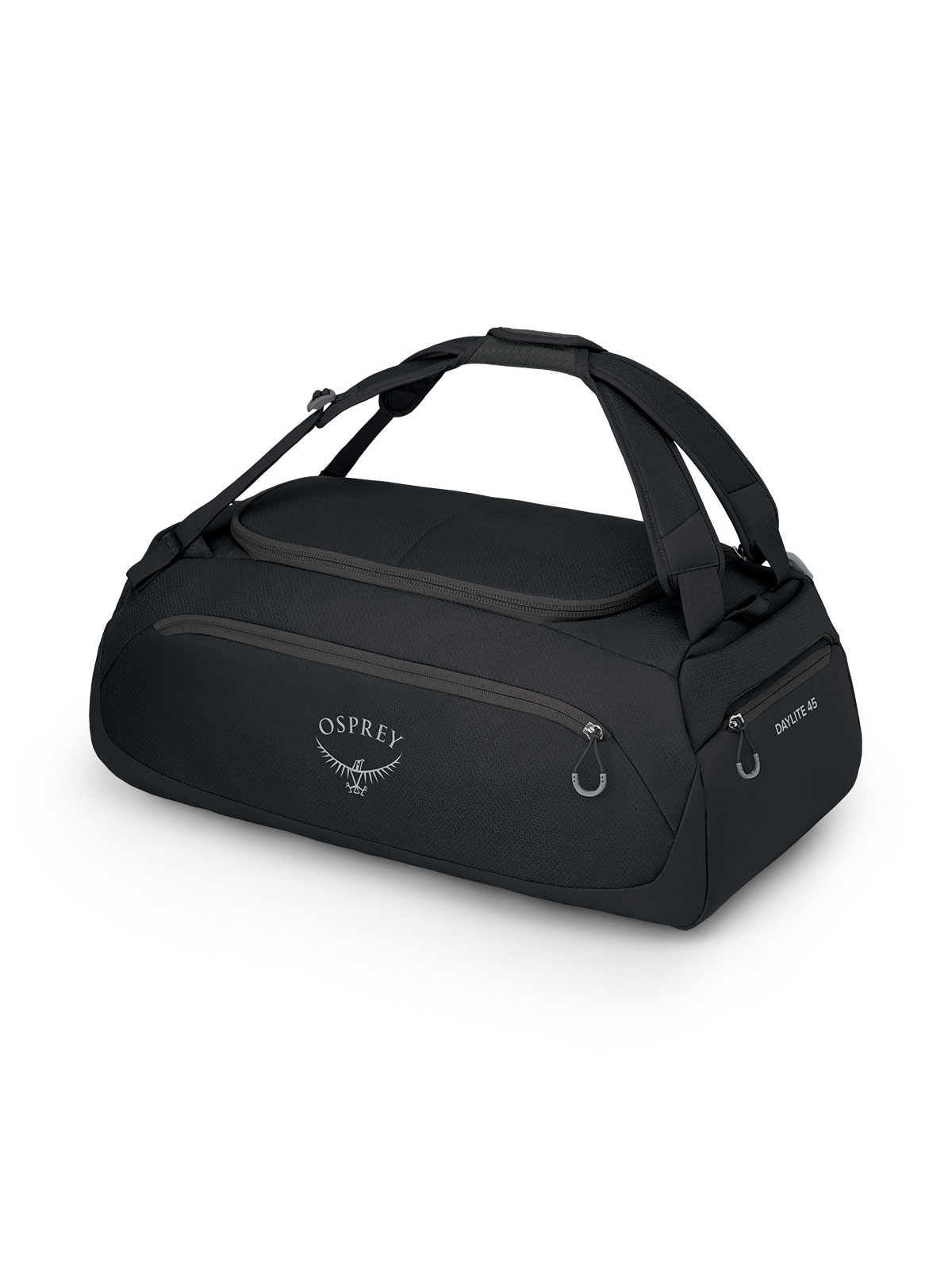 Osprey Daylite Duffel 45 liter bag | Chillout.no
