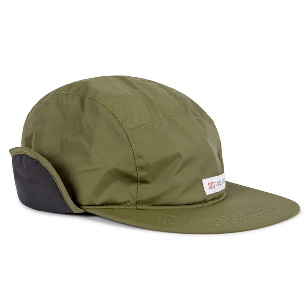 Capser & hodeplagg | Chillout.no, alt til reisen