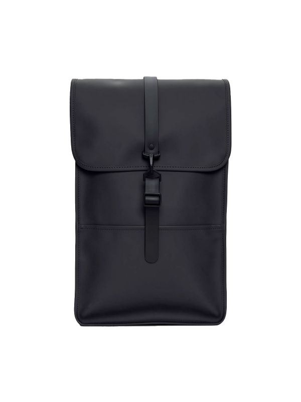 Chillout | Chillout.no - alt til tur & reise