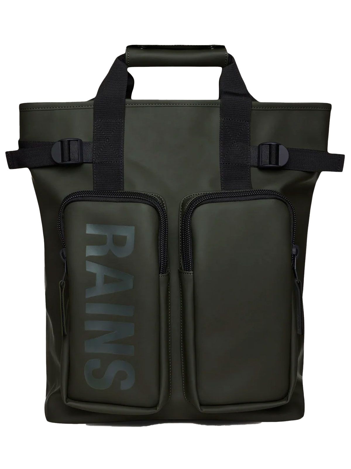 Chillout | Chillout.no - alt til tur & reise