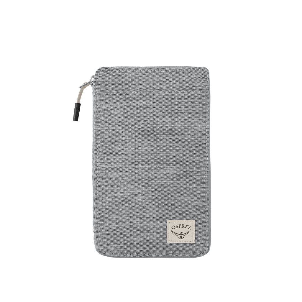 Osprey Arcane Zip Wallet lommebok | Chillout.no